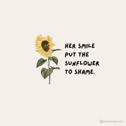 90 Cheesy Love Quotes That Are Just Too Cute - SayingImages.com