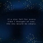 90 Cheesy Love Quotes That Are Just Too Cute - SayingImages.com