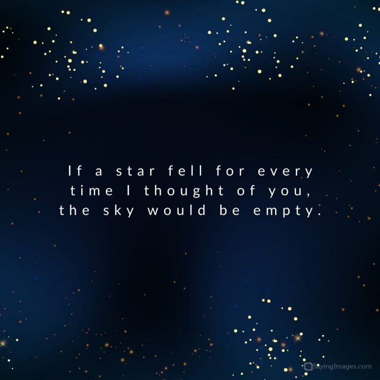 90 Cheesy Love Quotes That Are Just Too Cute - SayingImages.com