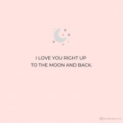 90 Cheesy Love Quotes That Are Just Too Cute - SayingImages.com
