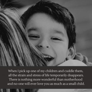 90 Cute And Sweet Cuddles Quotes - SayingImages.com