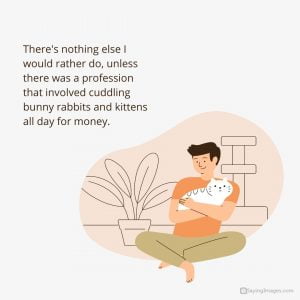 90 Cute And Sweet Cuddles Quotes - SayingImages.com