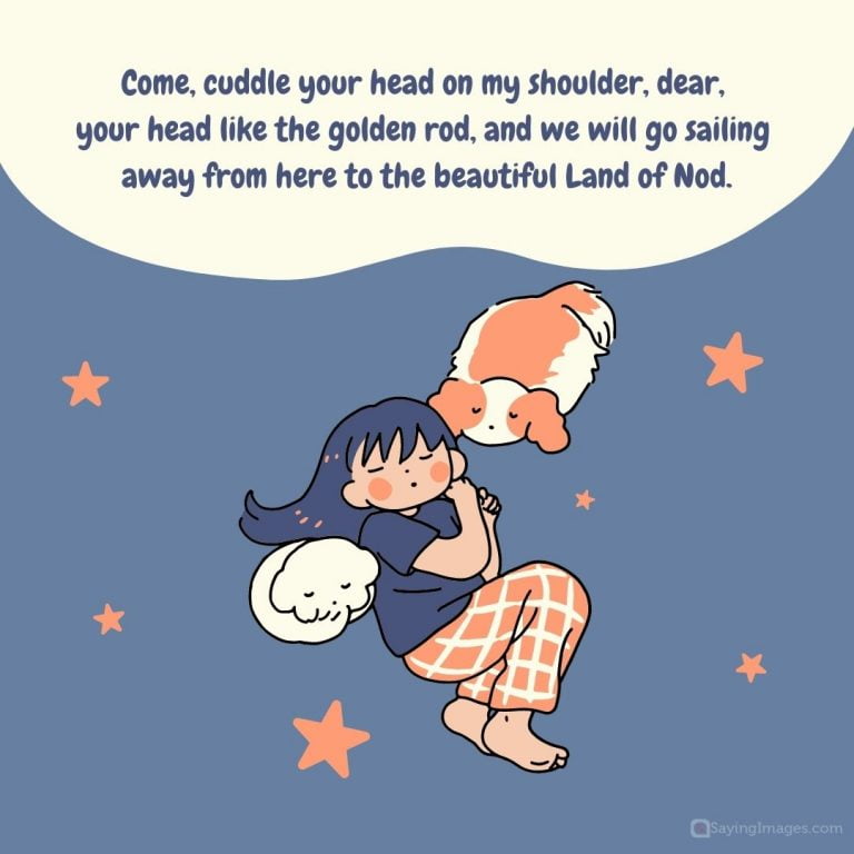 90 Cute And Sweet Cuddles Quotes - SayingImages.com