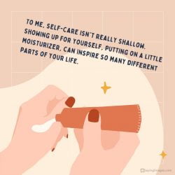 75 Inspirational Quotes On The Power Of Showing Up