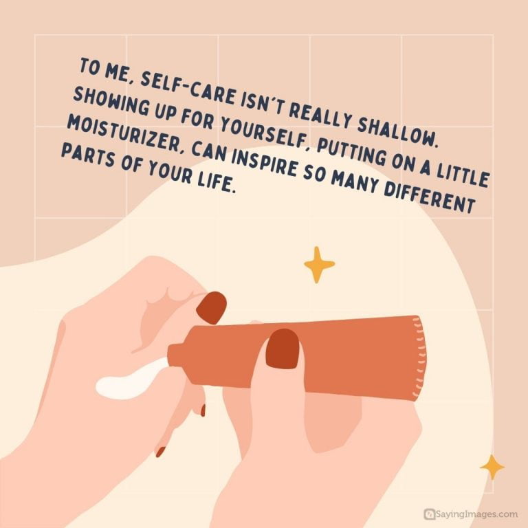 75 Inspirational Quotes On The Power Of Showing Up