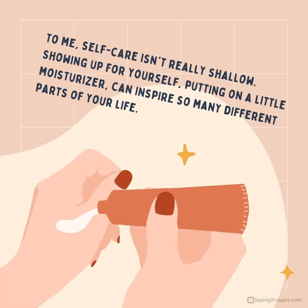 75 Inspirational Quotes On The Power Of Showing Up