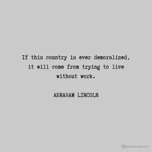 60 Thought-Provoking Quotes On Entitlement Mentality