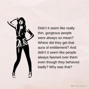60 Thought-Provoking Quotes On Entitlement Mentality