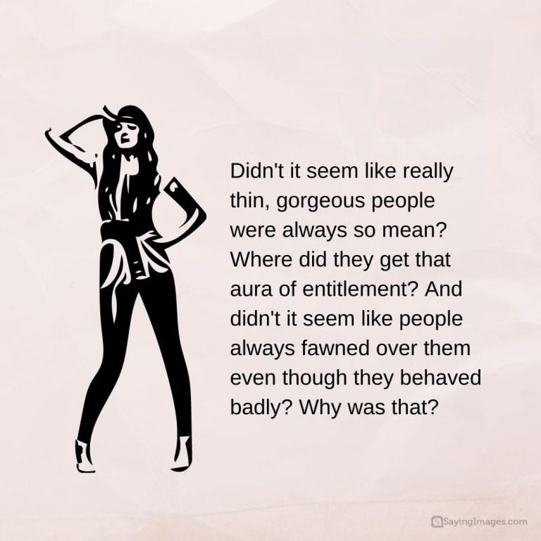 60 Thought-Provoking Quotes On Entitlement Mentality