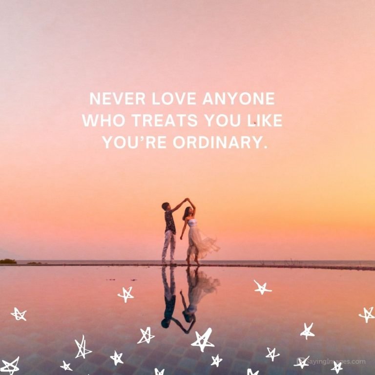 70 I Deserve Better Quotes For Days When You Doubt Yourself