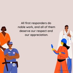 70 I Deserve Better Quotes For Days When You Doubt Yourself