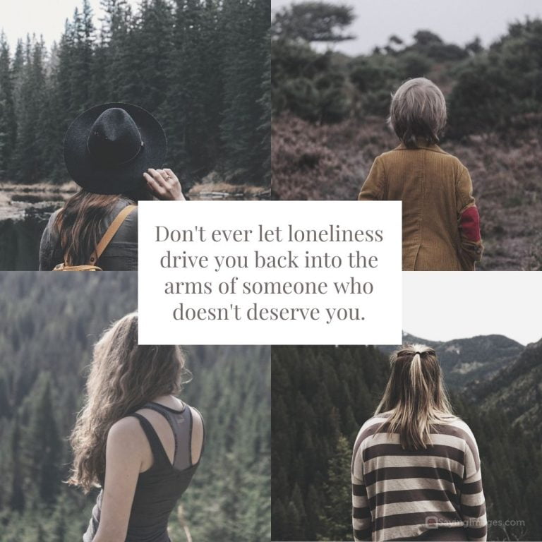 70 I Deserve Better Quotes For Days When You Doubt Yourself