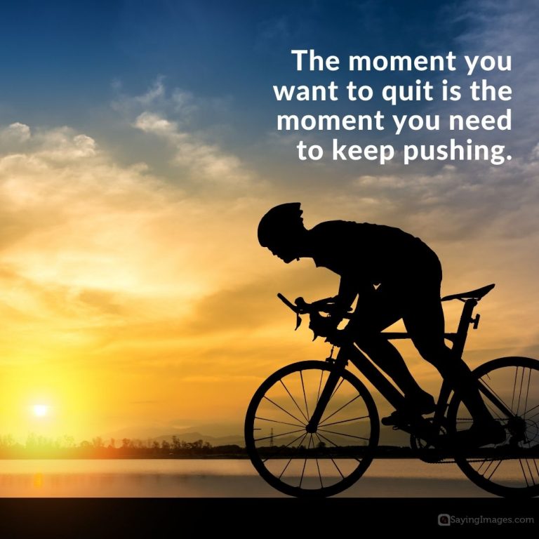 101 Inspiring Quotes to Help You Push Yourself to Succeed