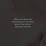 101 Inspiring Quotes to Help You Push Yourself to Succeed