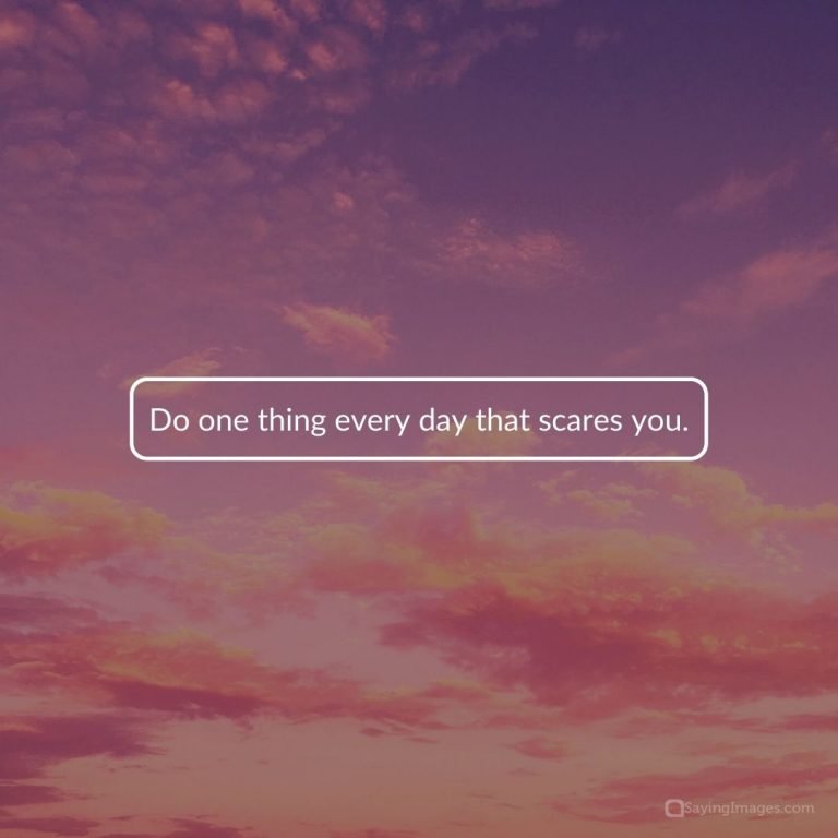 101 Inspiring Quotes to Help You Push Yourself to Succeed