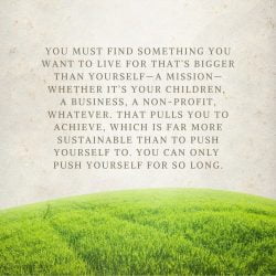 101 Inspiring Quotes to Help You Push Yourself to Succeed