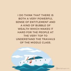 60 Thought-Provoking Quotes On Entitlement Mentality