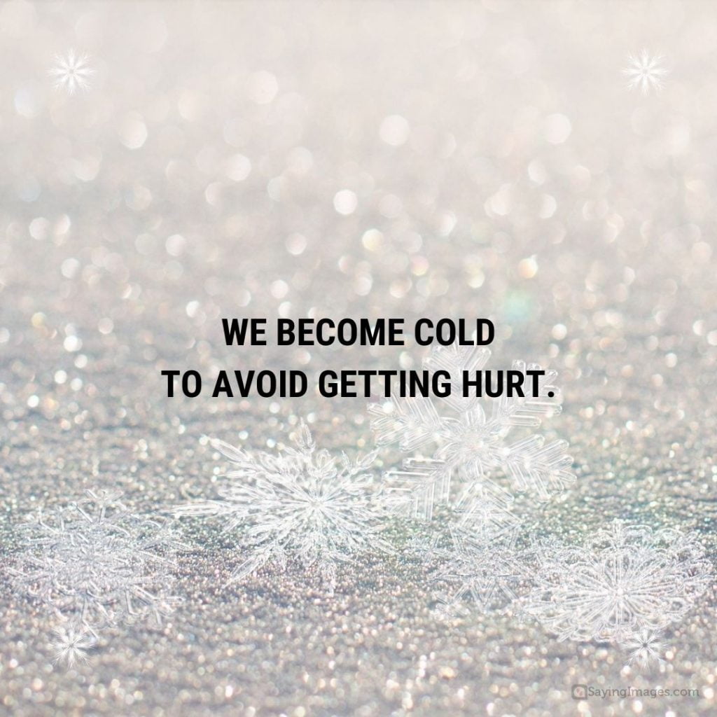 85 Thought-Provoking Quotes About The Heartless - SayingImages.com