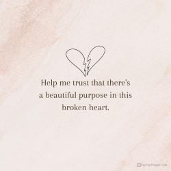 55 Commiserating Quotes For The Heavy Of Heart - SayingImages.com