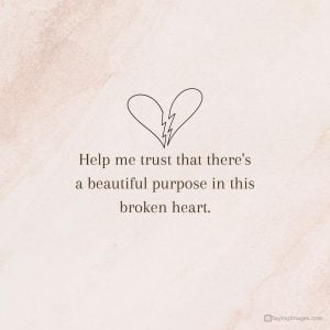 55 Commiserating Quotes For The Heavy Of Heart - SayingImages.com