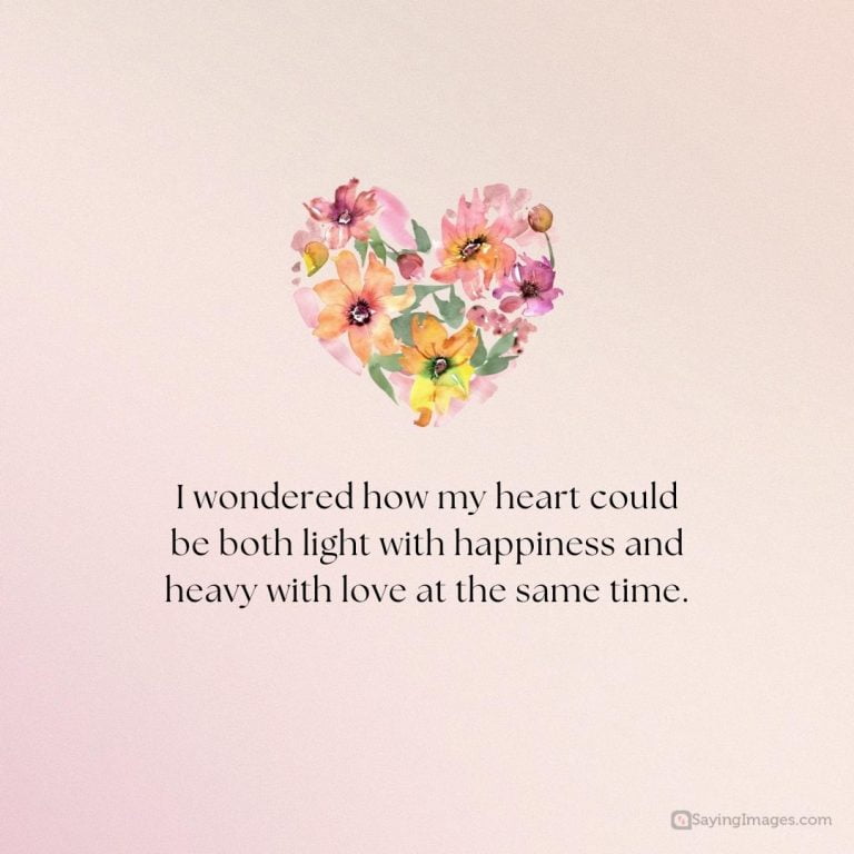 55 Commiserating Quotes For The Heavy Of Heart - SayingImages.com