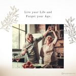 100 Inspiring You Only Live Once Quotes Because Life Is Too Short