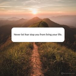 100 Inspiring You Only Live Once Quotes Because Life Is Too Short