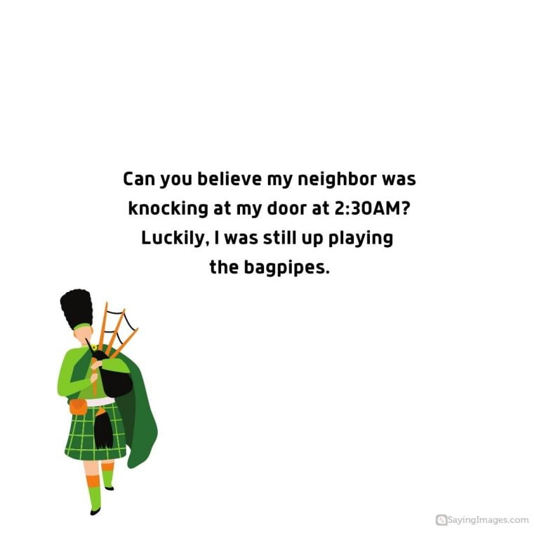 60 Funny Quotes About The Next-Door Neighbors - SayingImages.com