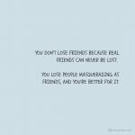 60 One-Sided Friendship Quotes For Those Who Need A Reality Check