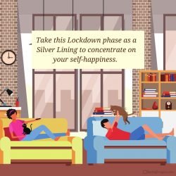 50 Silver Lining Quotes To Help You Through Dark Moments In Life