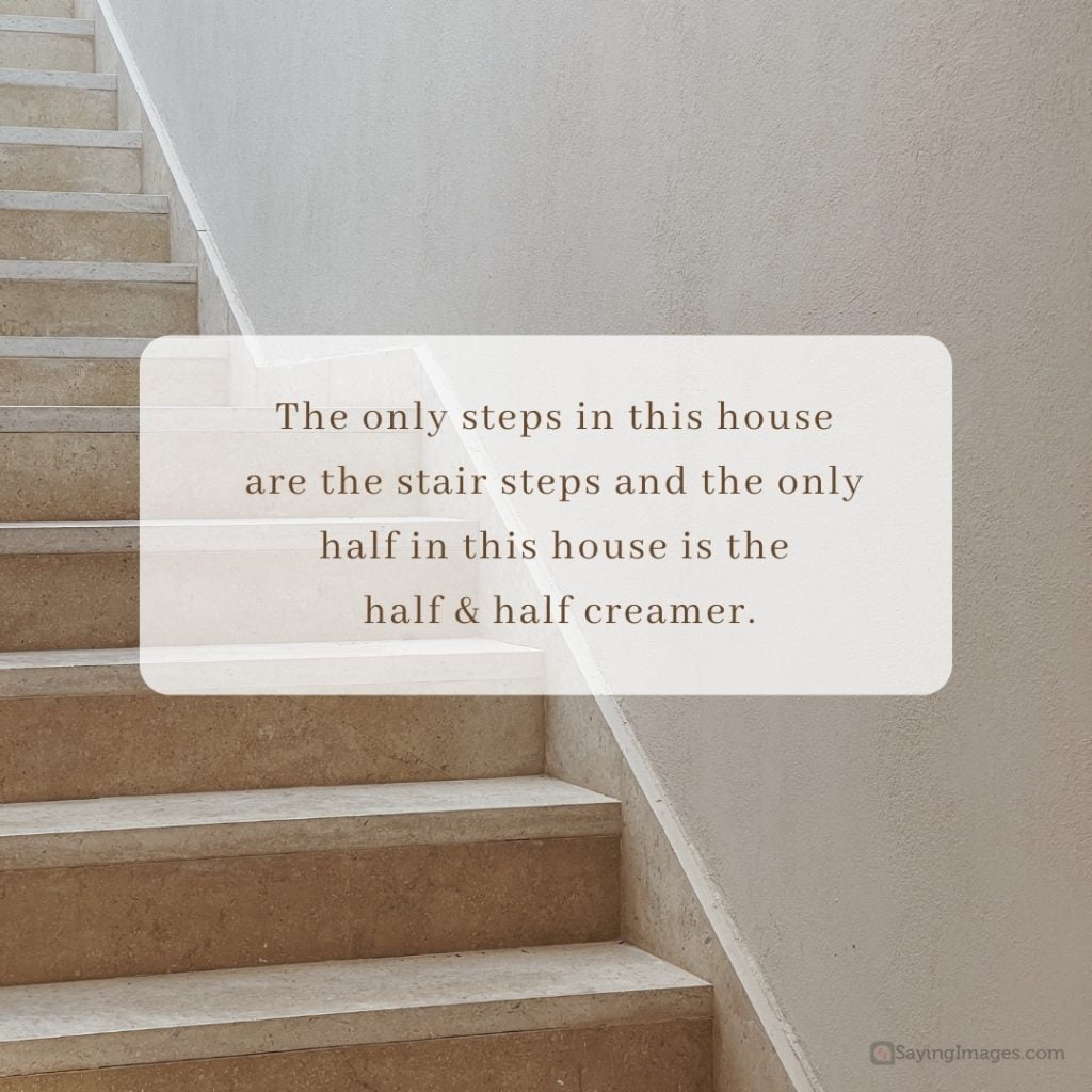 70 Best Quotes for Amazing Step Parents in Your Life