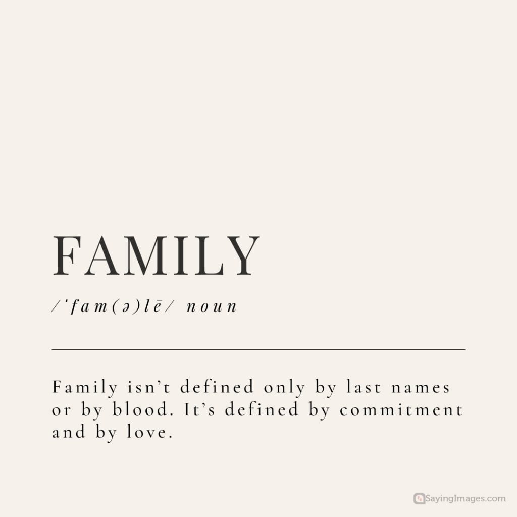 70 Best Quotes for Amazing Step Parents in Your Life