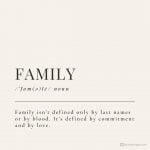 70 Best Quotes for Amazing Step Parents in Your Life