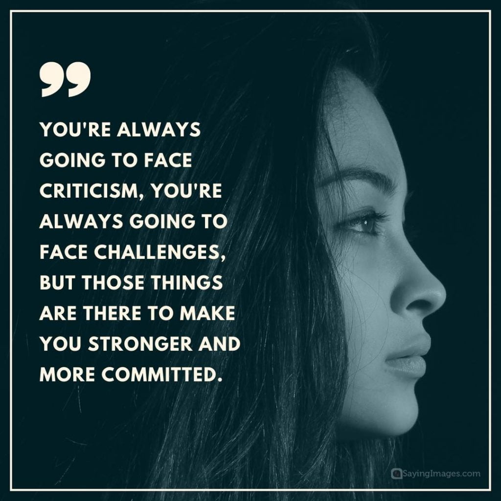 50 Quotes to Remind You That You Are So Much Stronger Than You Think