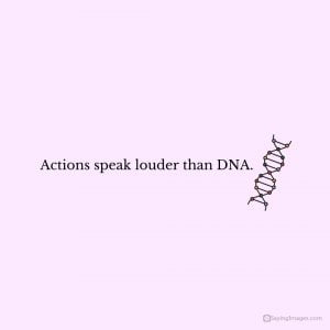 70 Best Quotes for Amazing Step Parents in Your Life