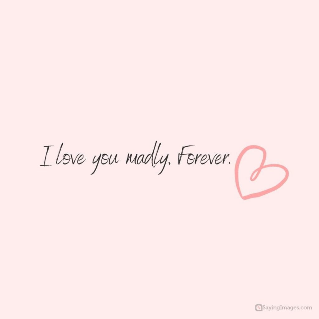 100 Love Is Blinding Quotes For The Infatuated And Besotted