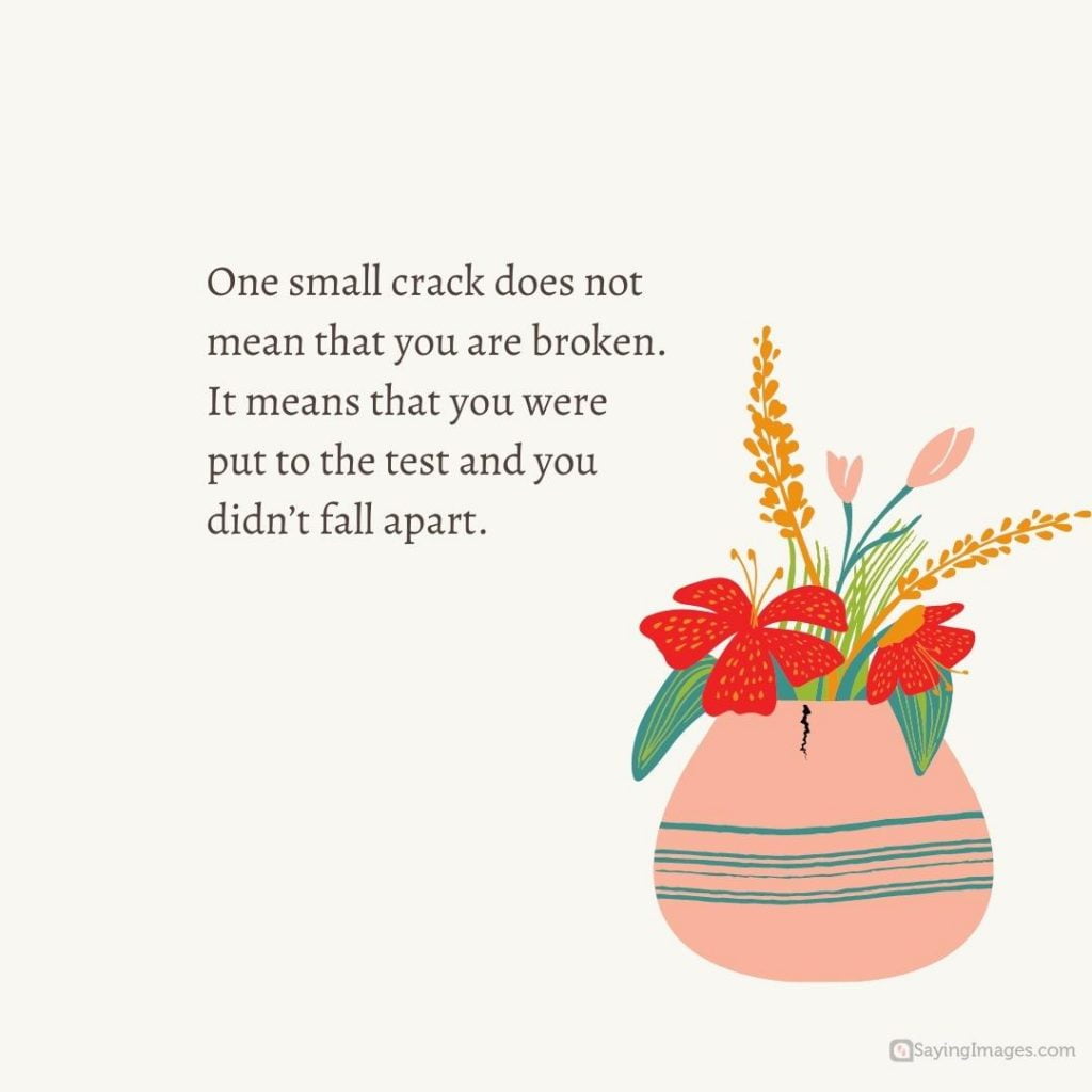 50 Quotes to Remind You That You Are So Much Stronger Than You Think