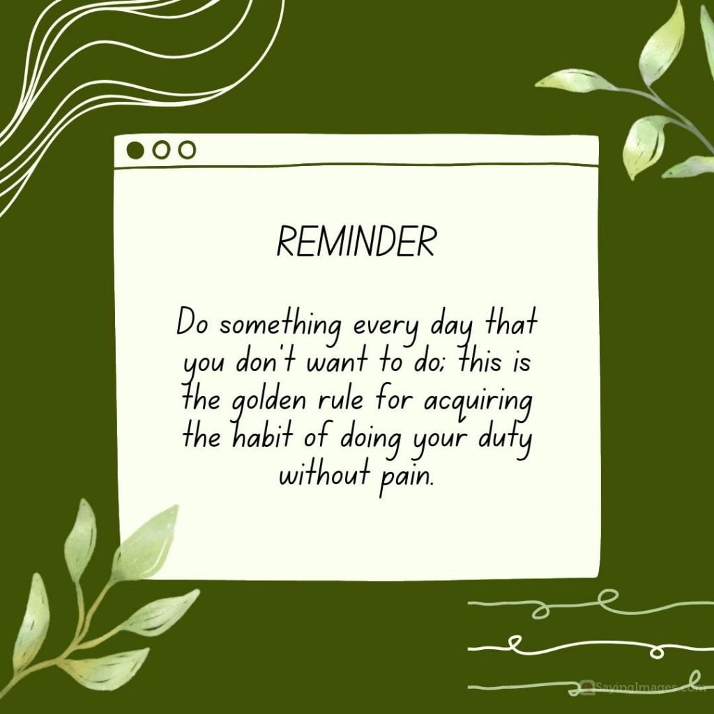 40 Quotes For When Duty Calls - SayingImages.com