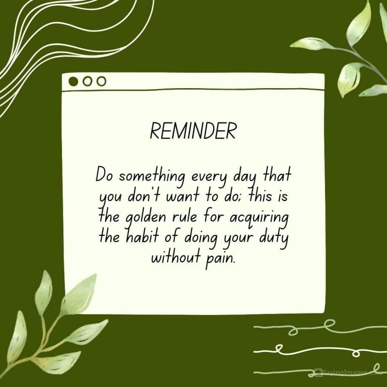 40 Quotes For When Duty Calls - SayingImages.com