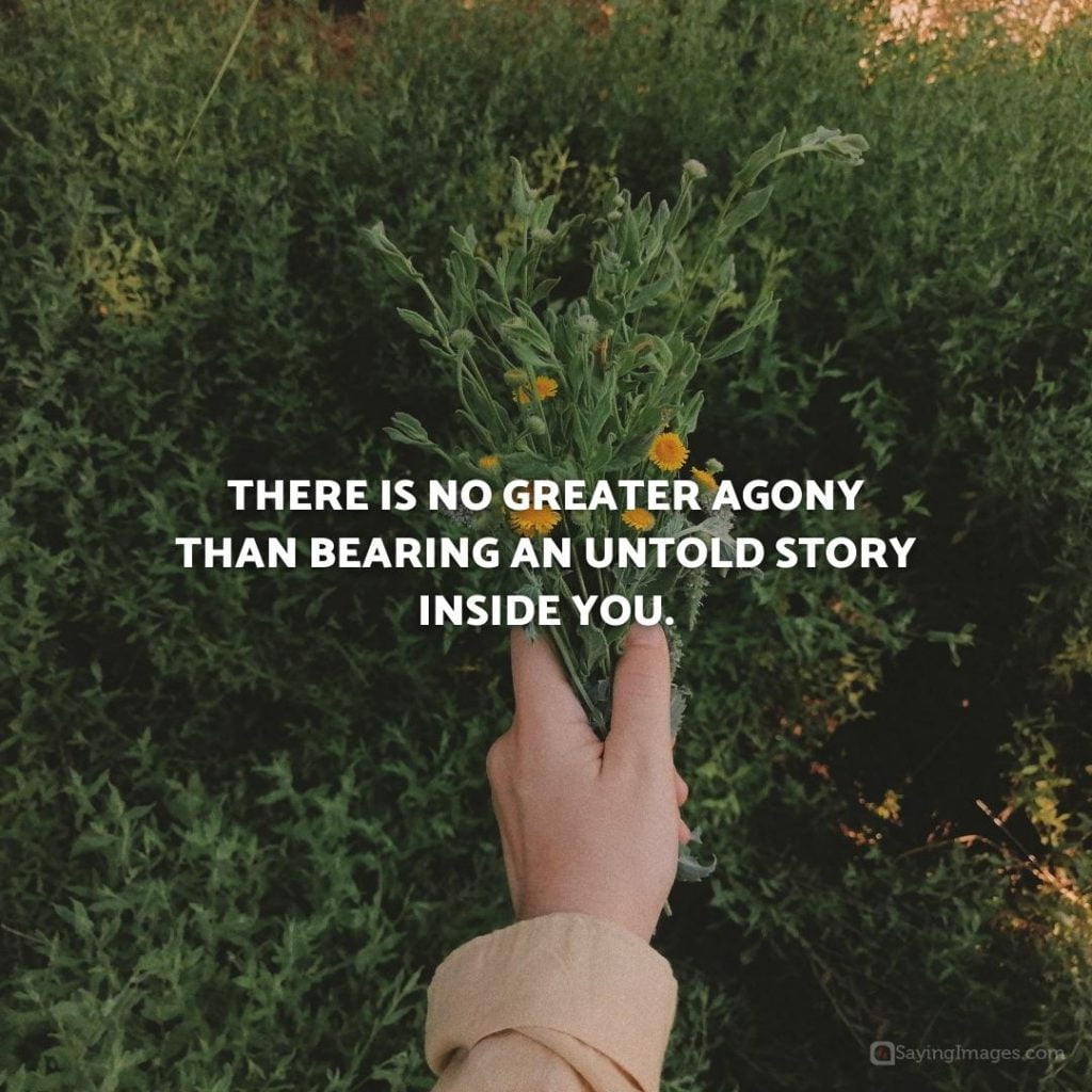 65 Sad Quotes For Those With A Secret Love - SayingImages.com