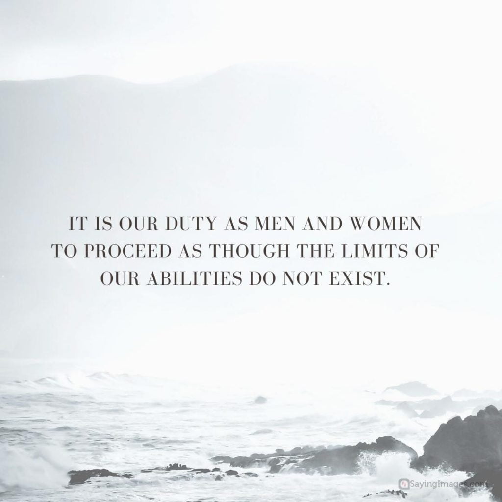 40 Quotes For When Duty Calls - SayingImages.com