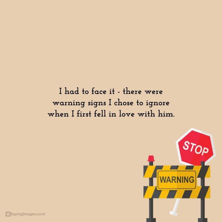 100 Love Is Blinding Quotes For The Infatuated And Besotted