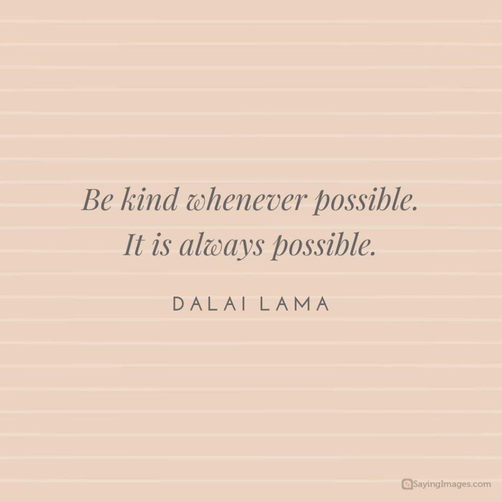 70 Spread Love Quotes to Help Make the World a Kinder Place