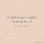 70 Spread Love Quotes to Help Make the World a Kinder Place