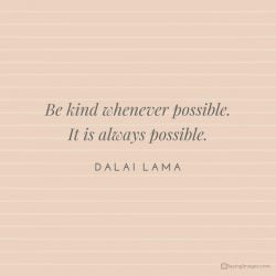 70 Spread Love Quotes to Help Make the World a Kinder Place