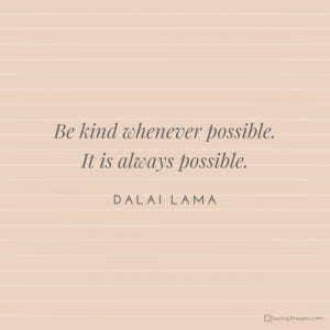 70 Spread Love Quotes to Help Make the World a Kinder Place