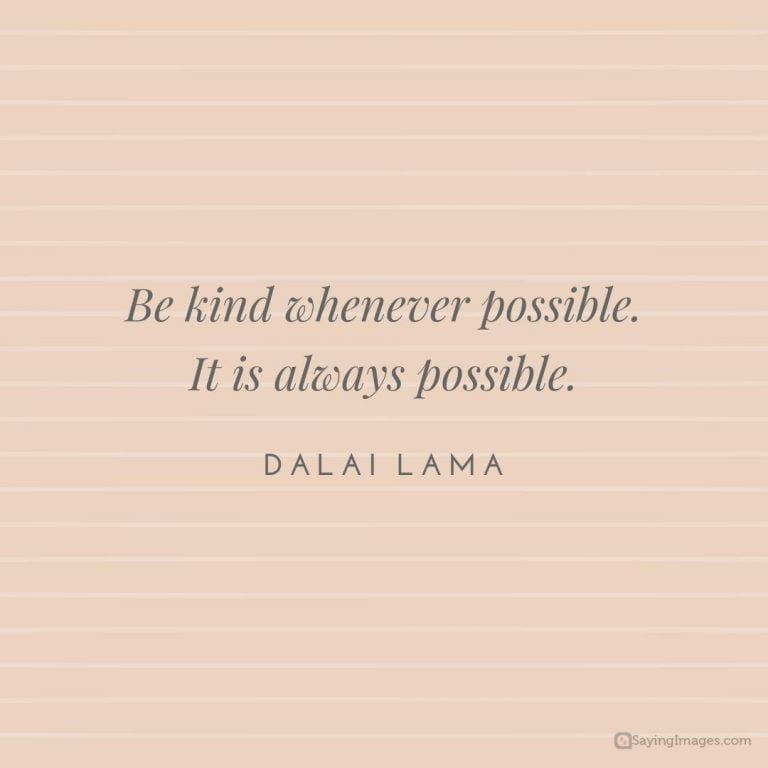 70 Spread Love Quotes to Help Make the World a Kinder Place