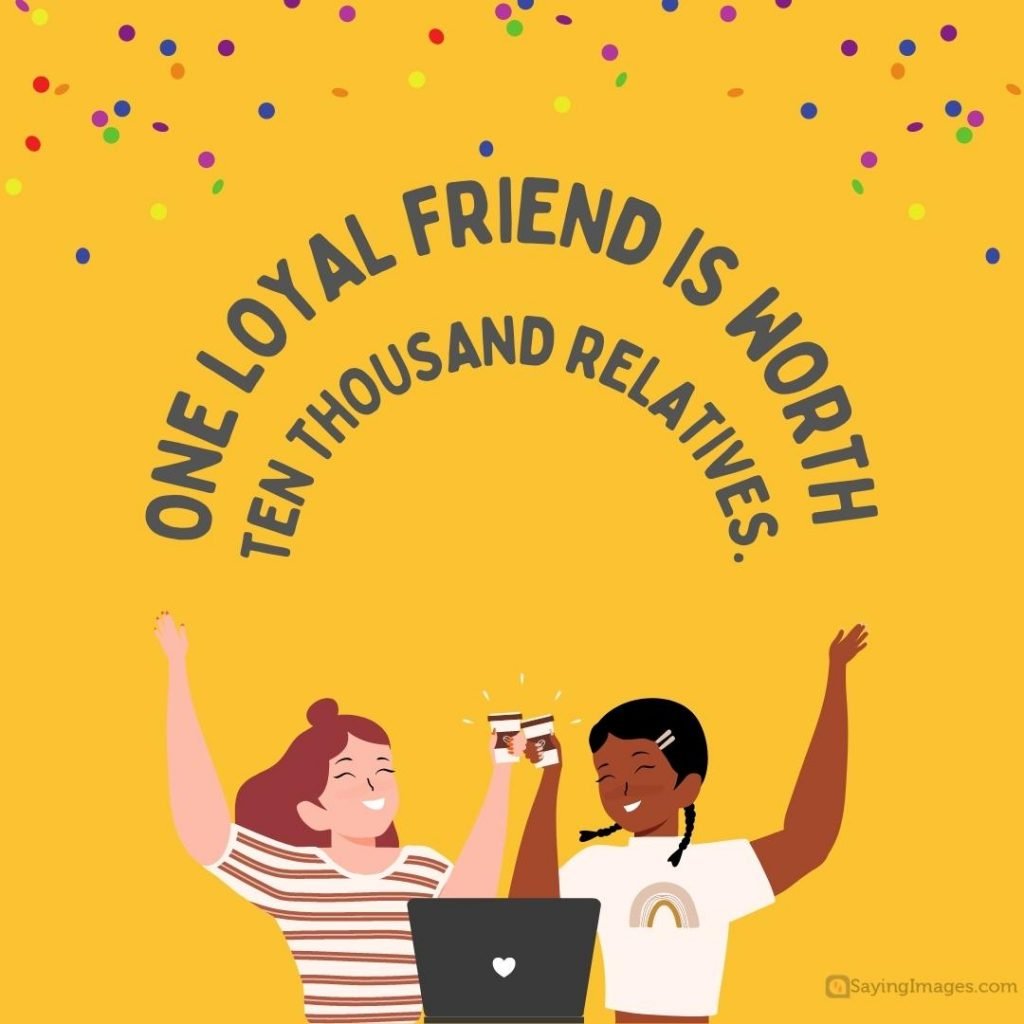 65 Comforting Quotes for People With Unsupportive Families