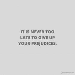 70 It’s Never Too Late Quotes to Help You Go For It