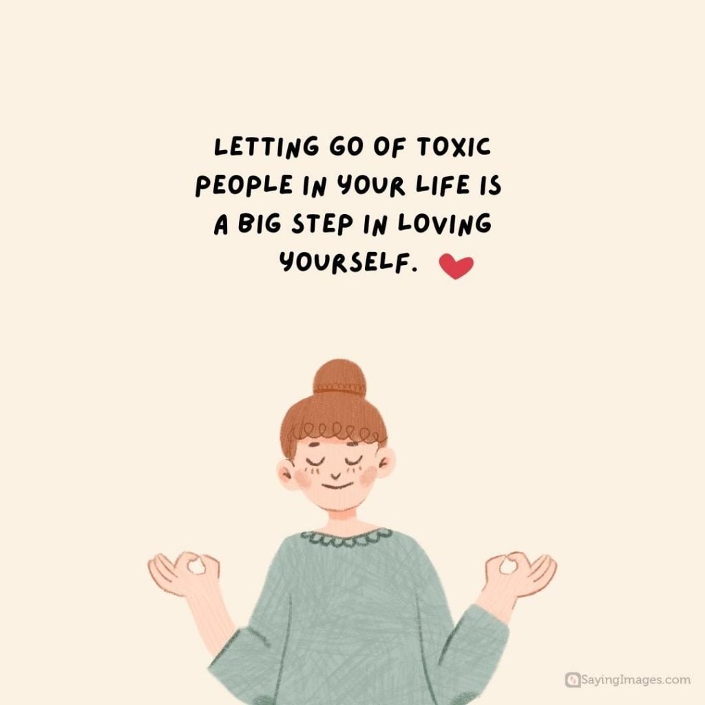 65 Comforting Quotes for People With Unsupportive Families